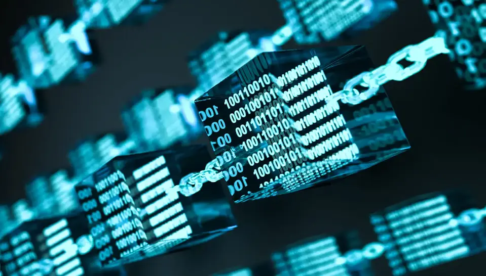 Understanding Blockchain Technology – How It Works And What It Entails ...